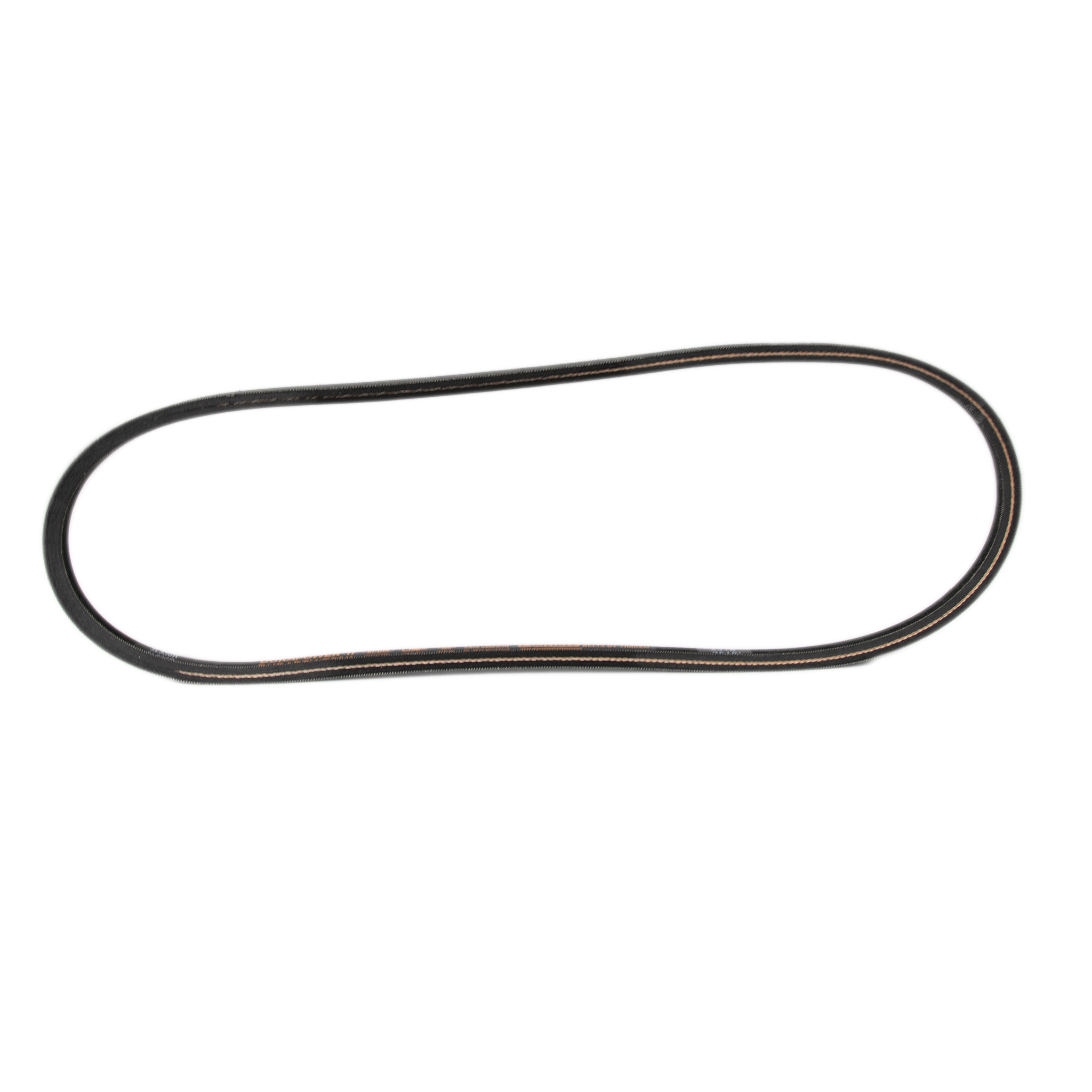 3L330R V-Belt - Shaker Replacement Parts