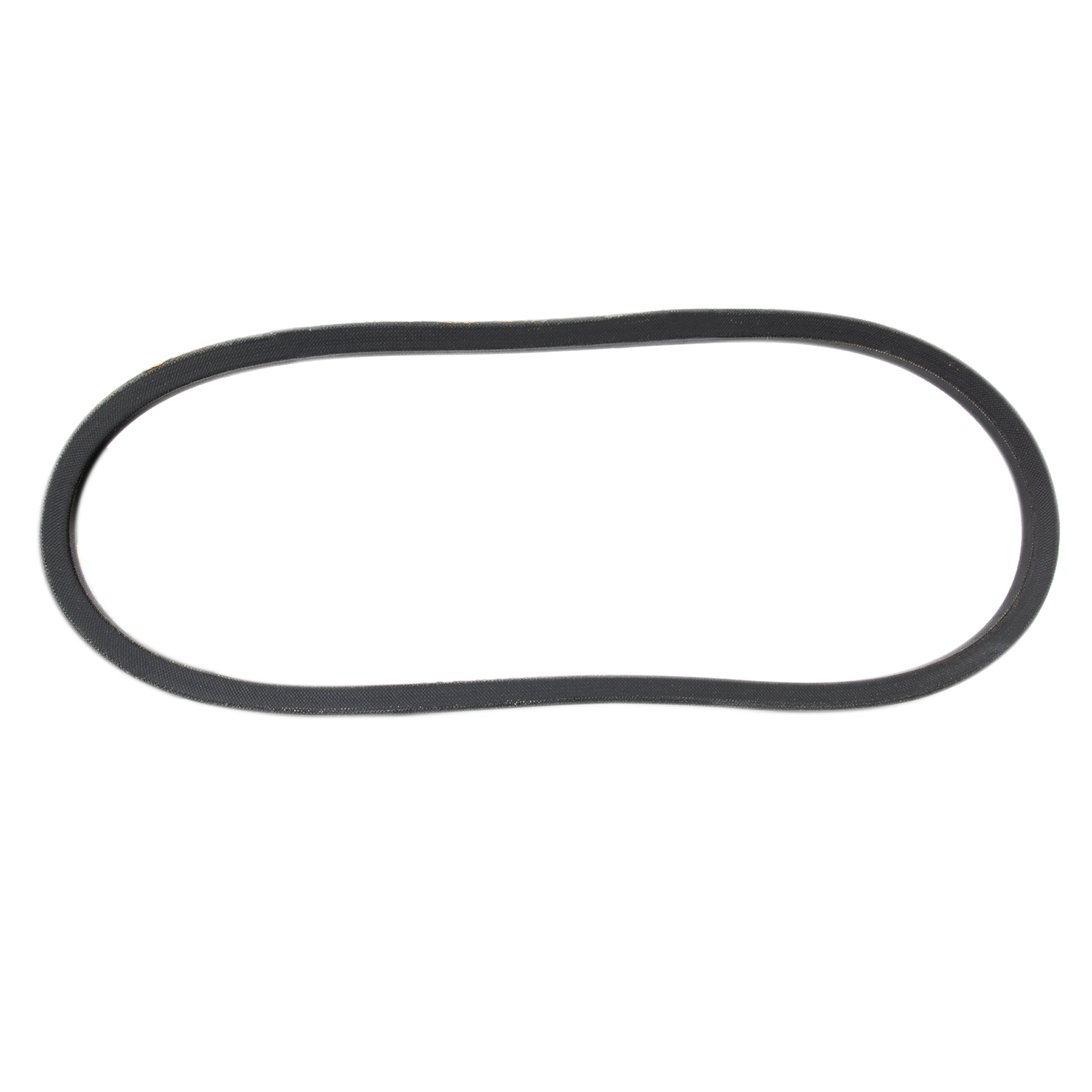4L280 V-Belt - Shaker Replacement Parts