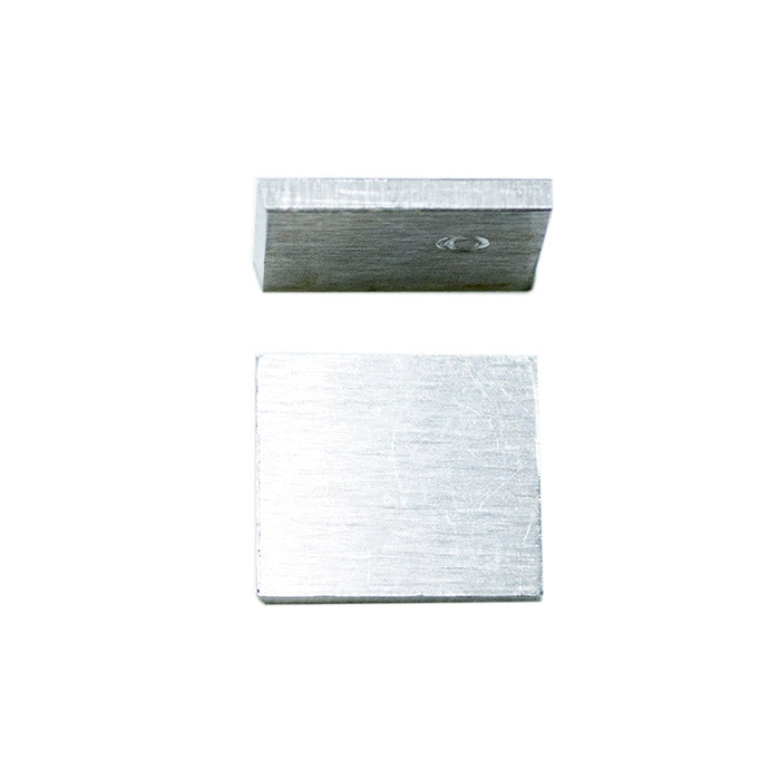 E3300 - Stationary Blade Set