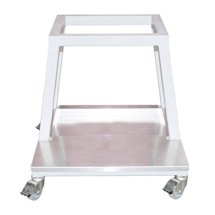 E3500 - Mill Stand