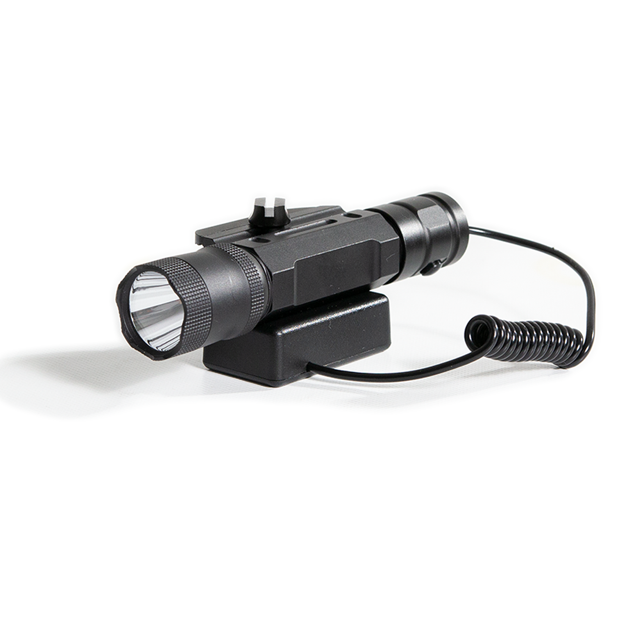 Cathetometer Lighting Kit