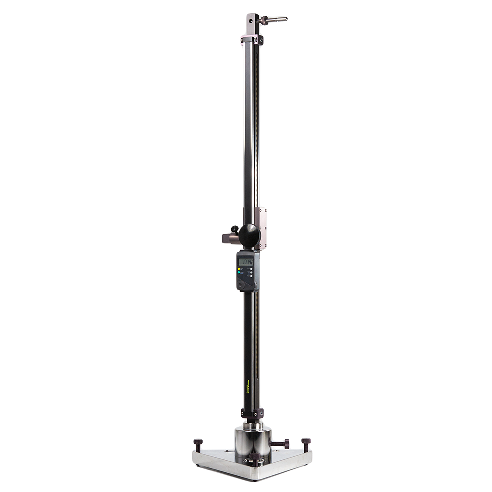 Digital Cathetometer