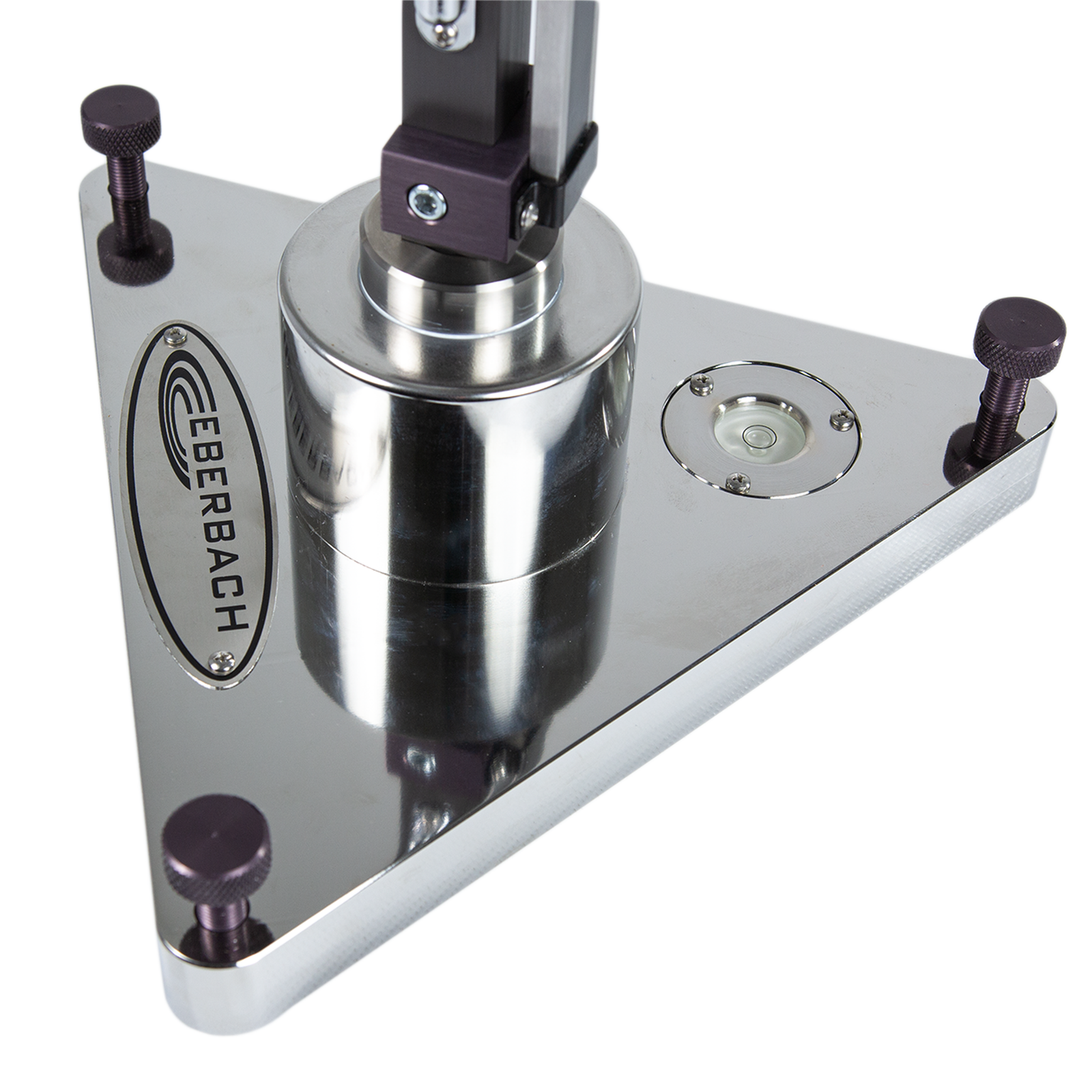 Digital Cathetometer