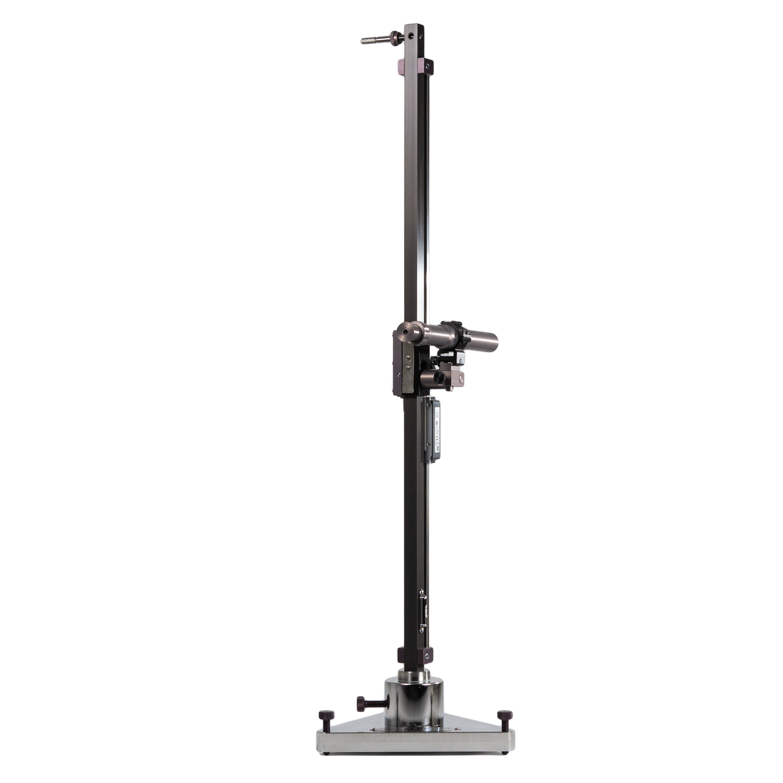 Digital Cathetometer