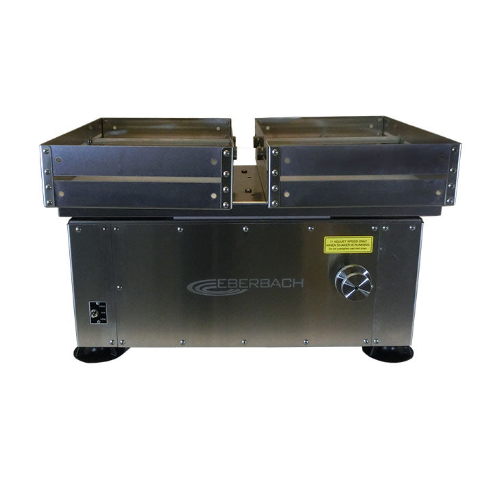 E6000 Medium-Duty Reciprocal Shaker - Eberbach Corporation