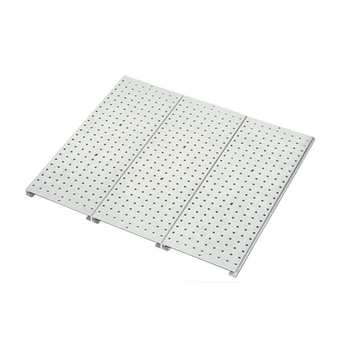 E6145 - Perforated Platform