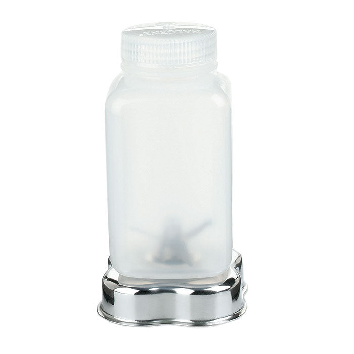 150 ml Polypropylene Blending Container - Eberbach Corporation