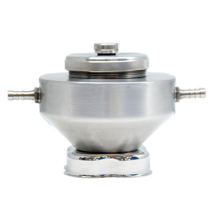 250 ml Blending Container with Cooling Jacket - Eberbach Corporation