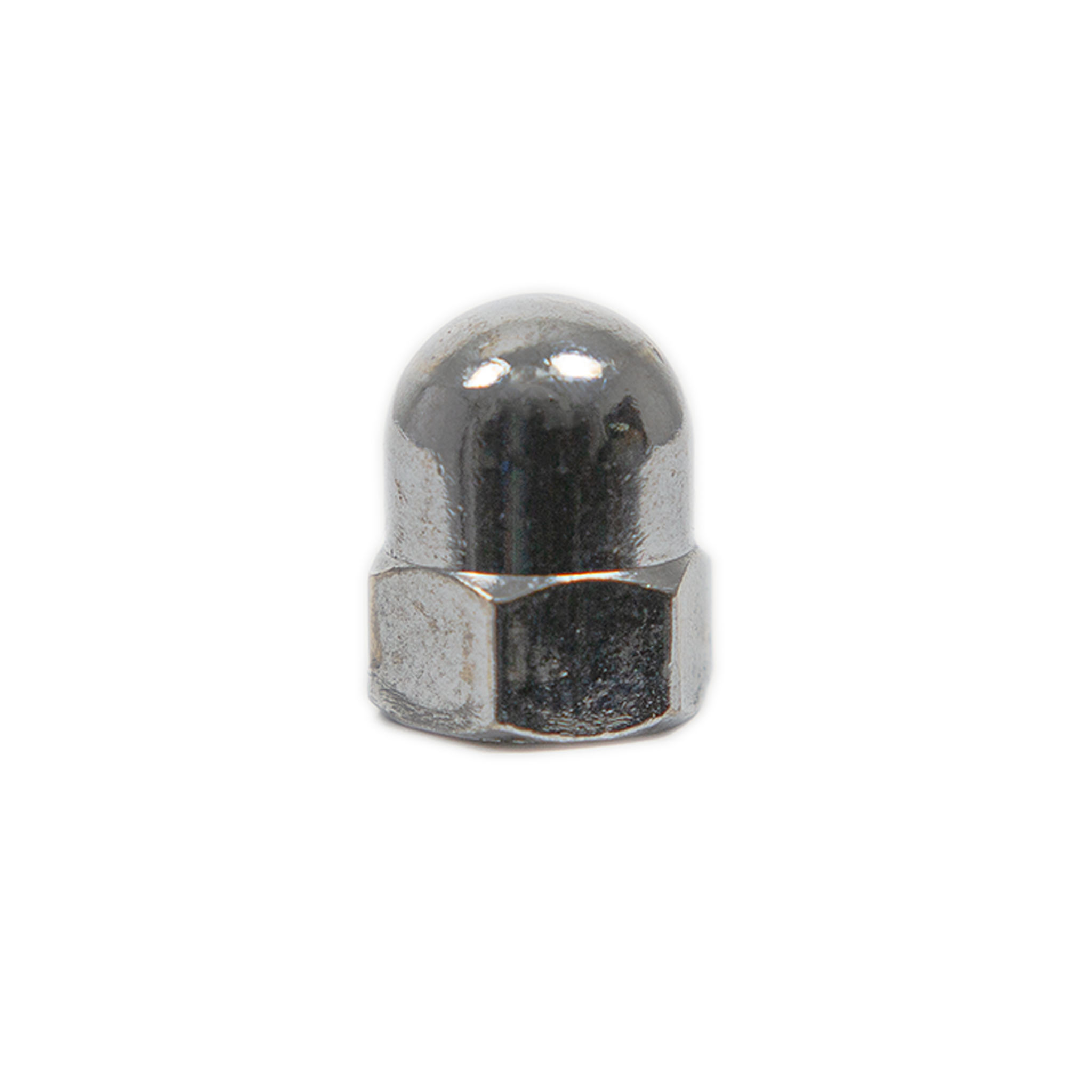 Cap Nut - Pkg. of 6